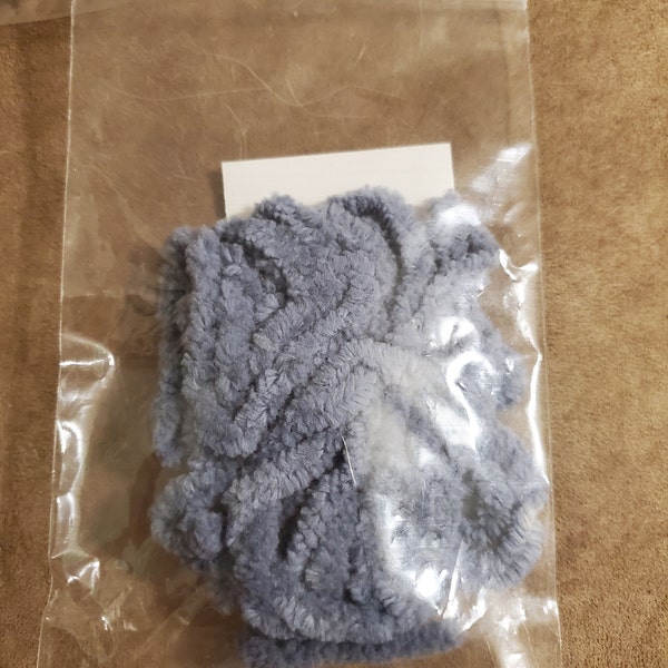 DIGITAL PDF Pattern: Enchanted Quaker Cross Stitch by Luminous Fiber ...