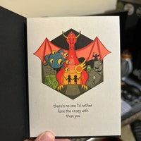 Utah Map Hand-drawn Fantasy Map of Utah 11x14 or 16x20 - Etsy Canada