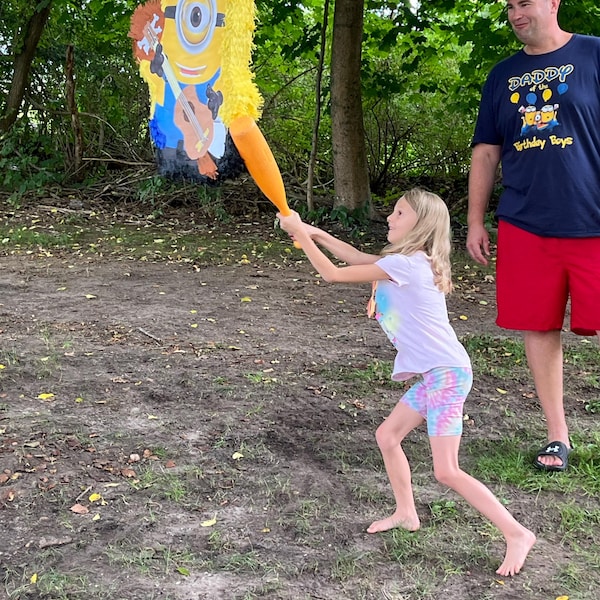 Tequila Patron Piñata 27 X 16 X 4 - Etsy