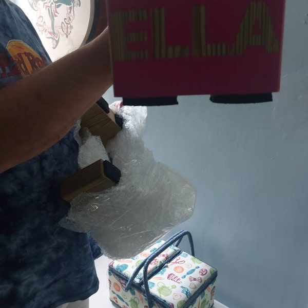 Foot Stretcher - Black - Arch Enhancer, Arch Stretcher for Dancers and ...