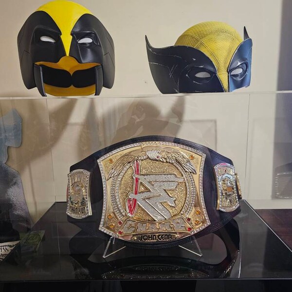 Fantasy Football Champion Trophy: Golden Crown Topper - Etsy