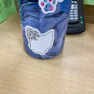 So Hot Hot Sauce Sticker Chili's Stickers Laptop - Etsy