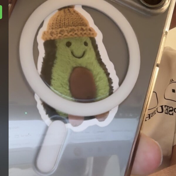 50 Christmas Stickers, Assorted Sticker Pack, Surprise Grab Bag ...