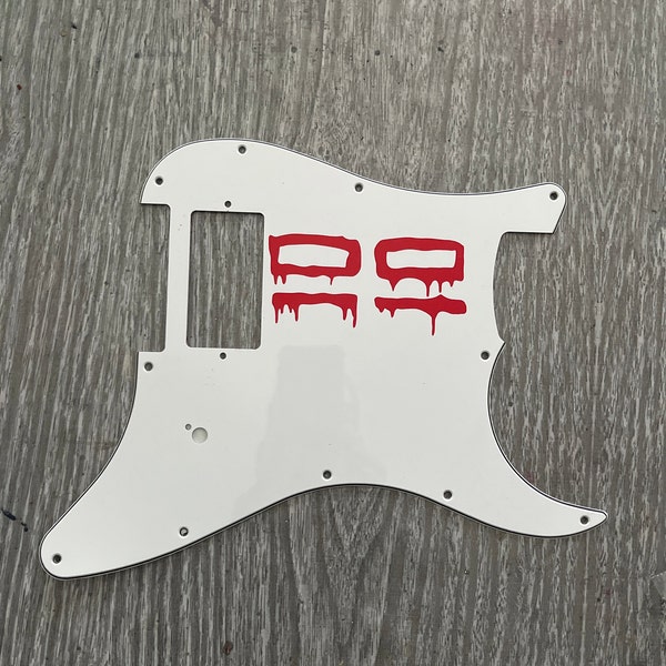 Clone Force 99 Bad Batch Logo T Shirt Star Wars - Etsy