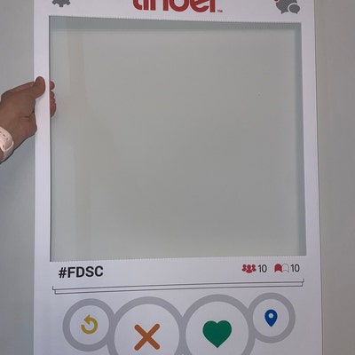 Custom Design Service, Graphic Designer, Request A Change to A Current ...