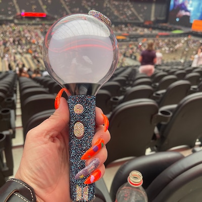 BTS Army Logo Bundle Svg Png Dxf Eps Bangtan Kpop Graphics Cricut ...