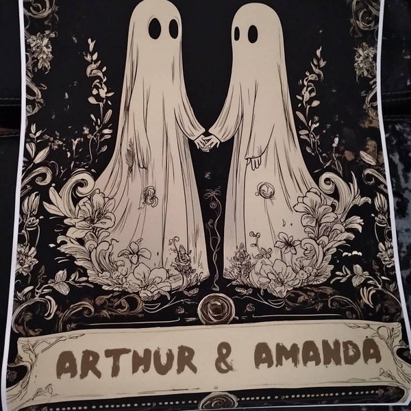 Rustic Oil Paint Raven-gothic Crow,animal Portrait,moody Raven Vintage ...