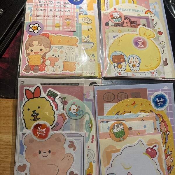 Memo Pad Dessert Animal Memo Pad Bakery Cafe Pastry Japanese Sweets ... Memo Pad Dessert Animal Memo Pad Bakery Cafe Pastry Japanese Sweets ...