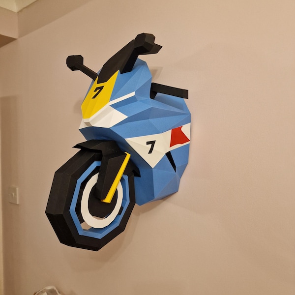 DIY Papercraft Isopod,bug Svg,papercraft Bug,papercraft Insect,low Poly ...