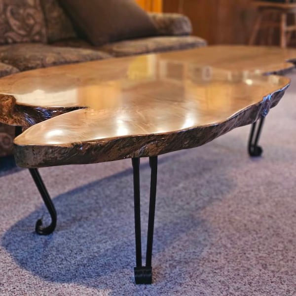 Small Metal Frame , Metal Base , Metal Rectangle , Simple Frame ...