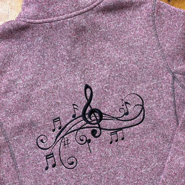 Scroll Baroque Corner Machine Embroidery Design Instantly Download - Etsy
