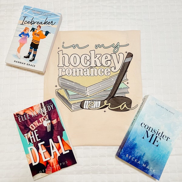 What Happens in Book Club Stays in Book Club, Bookish Gifts, Booktok ...