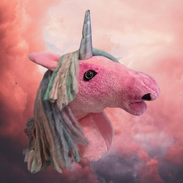 Teddy Bear Sewing Pattern "betsy Bear" (PDF, in English) | Dress Me ...