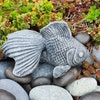 Nishikigoi Koi Fish Concrete Statue - Home or Garden, Cement Statue ...