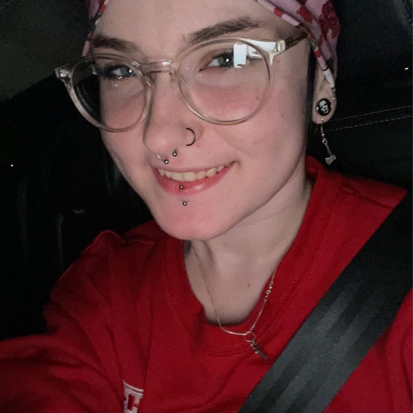 Goosebumps VHS Lamp - Terror Tower Haunted Mask Stay Out - Etsy