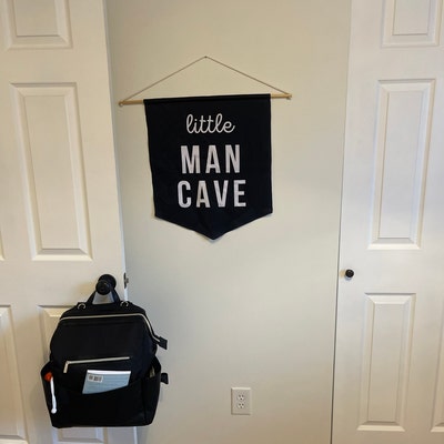 Personalized Affirmations for Kids Wall Art Set of 2 Prints ...