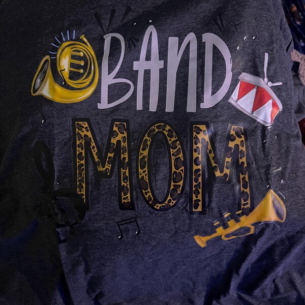 Coquette Sprite Sweatshirt, Pink Bow Sprite Shirt, Preppy Pink Bow Tee ...