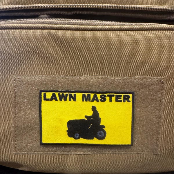 Water Rafting Sticker Decal, Nature Decal, River Sticker for Truck Car ...