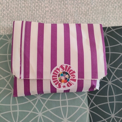 Sonic the Hedgehog Snap Hair Clips Pack of 2 Blue - Etsy