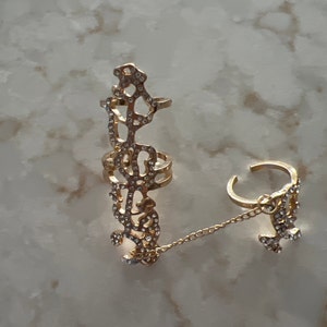 Romantic Vintage Multi-level Beads Tassel Turkish Necklaces Bracelets ...