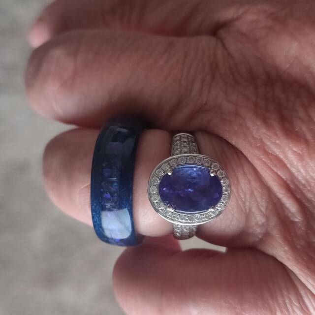 DRRings (by DR) - Etsy