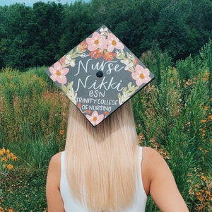 Jesus & Boba Vinyl Sticker HydroFlask Laptop Bible Verse | Etsy