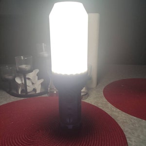 Custom Star Wars Tie Fighter Fidget Spinner EDC Desk Toy | Etsy