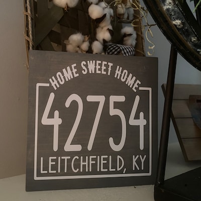 Target Mini Bar Cart Decor Lemon Decor Lemon Tiered Tray - Etsy