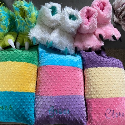 Sage Green Changing Pad Cover - Etsy