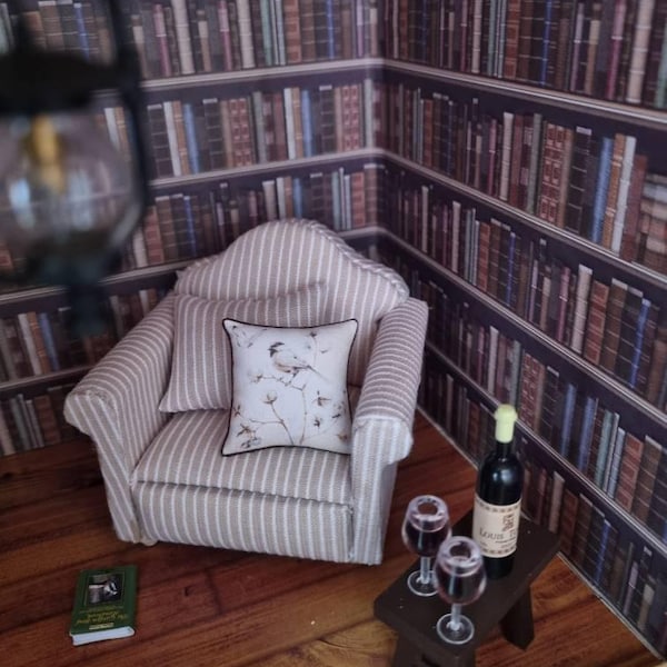 Peter Rabbit Box, Set of Boxes, Yellow and Blue Color, Beatrix Potter ...