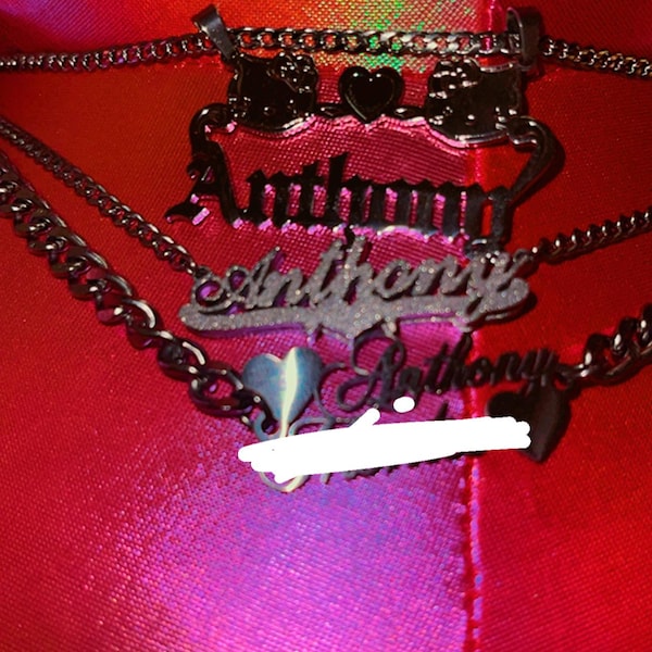 Betty Boop 18k Gold Plated Keychain - Etsy