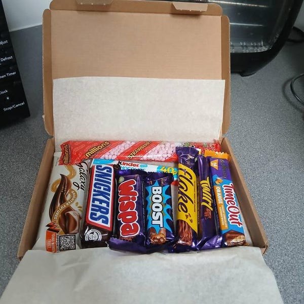 Congratulations on Passing Driving Test - Personalised Chocolate ...