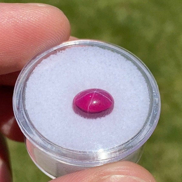 Ruby Ball 1mm-10mm, 12mm, 16mm Sphere, Corundum, Bearing, Lens ...