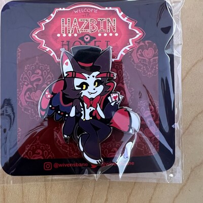 Zelda Link Ultrahand Hard Enamel Pin Tears of the Kingdom TOTK - Etsy