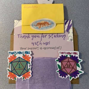 ENERGY FLOWS WALL, Energy Cleansing, Energy Flows Where, Intention Goes ...