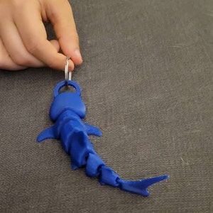 Assortment of Rubber Ducks, 3D Printed Ducks for Jeep Collectors, Fun ...