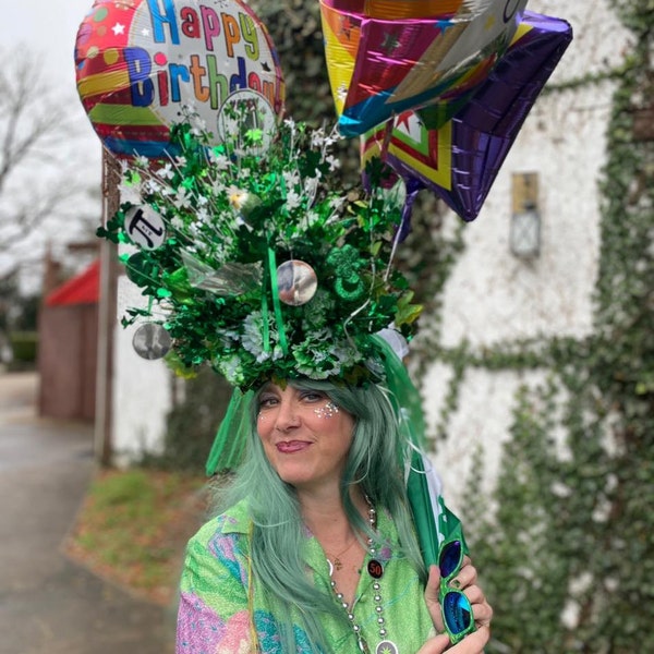 Asian Fantasy Crown, Asian Queen Crown, Asian Headdress, Multicultural ...