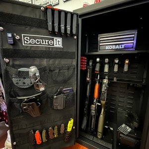 Plate Carrier / Body Armor Mount Wall Gear Holder Storage Rack - Etsy