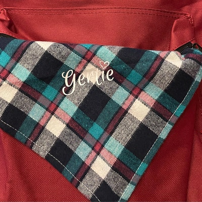 Single Letter Iron on 1 Custom Letter /iron on Vinyl - Etsy