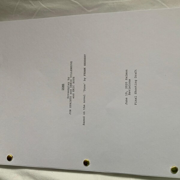 Wicked Script - Etsy