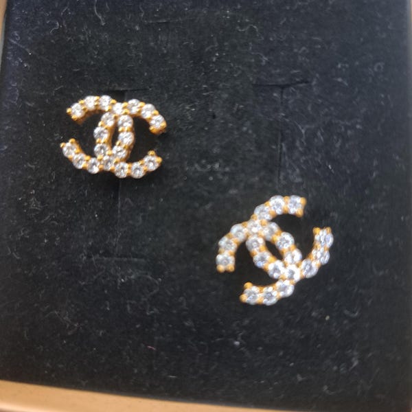 Sapphire Diamond Enhancer Ring Guard Wraps for Ring Enhancer Wrap Ring ...