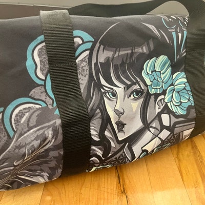 Doctor Pins Medical Student Pin Nurse Custom Healthcare Worker Pin ...