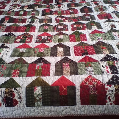 Soaring Wings Eagle Panel David Textiles Foust Exclusive - Etsy