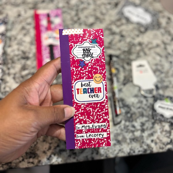 Daycare All About Me Form | Daycare Questionnaire | Get to Know Me ...