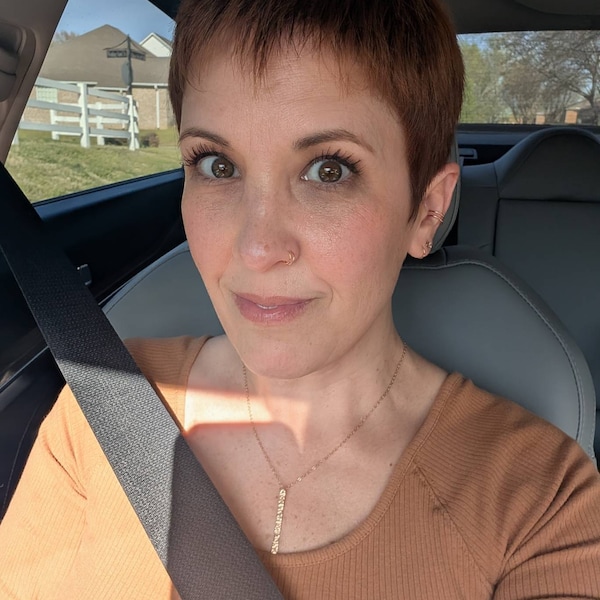 15 Large Semicolon Temporary Tattoo Fake Tattoos / Set of 15 - Etsy