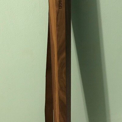 Wood Blocks Clear Pine no Knots - Etsy