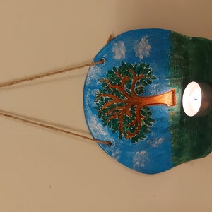 Block Craft Fabric Paint 100ML - Etsy