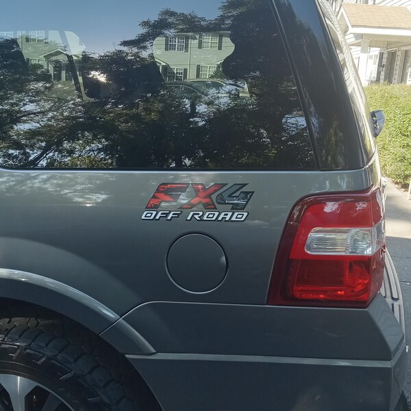 1 RV Trailer Camper Heartland Wolf Pup Logo Decal Graphic 3070 - Etsy