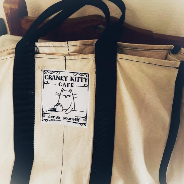 Delicate Celestial Moon Patch Iron On, Sew On, Hook Backing - Etsy