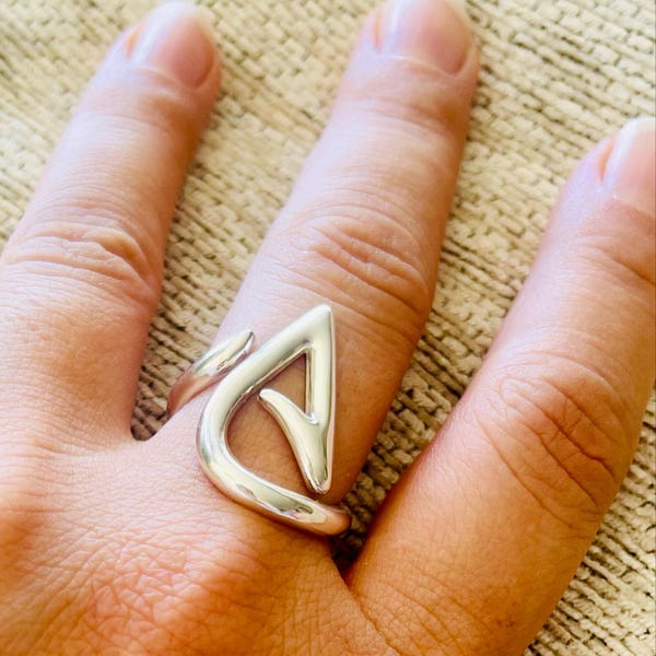 Yellow Gold Thresher Shark Pendant | Handcrafted Silver Shark Necklace ...